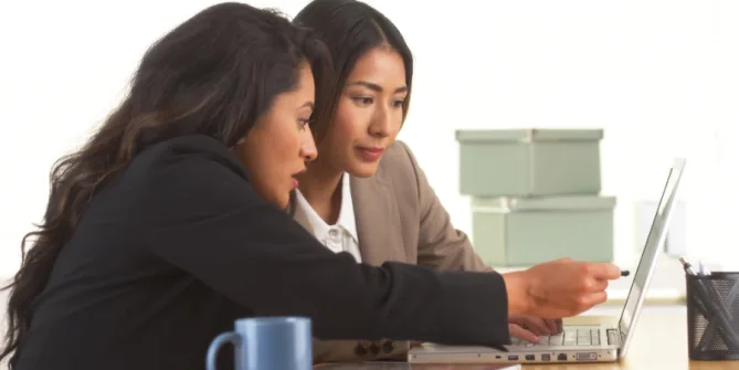 3 Ways To Become The Intern Supervisor You Dreamed Of Having