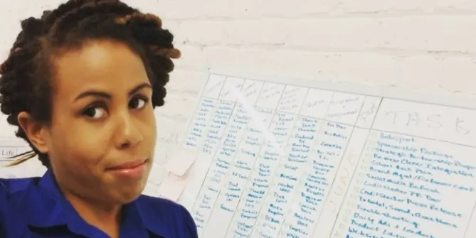 Here's Why People Are Calling This CEO 'The Next Steve Jobs'