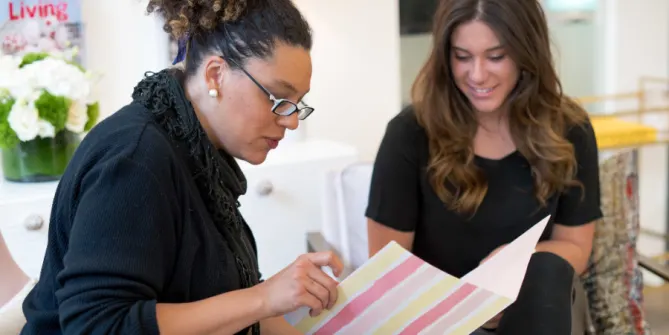 The Essential Mock Interview Guide
