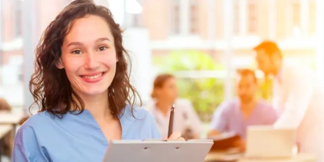 11 Top Nursing Interview Questions and Answers