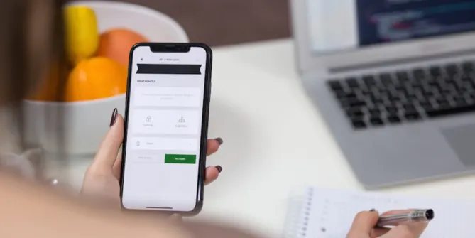 Business Apps Every Entrepreneur Should Know About