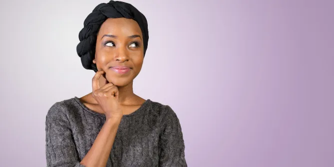 10 Ways to ACTUALLY Help Women This International Women's Day