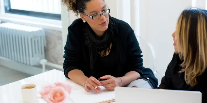 Women Are Key to this Crucial Business Strategy