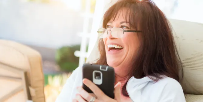 55 Funny Retirement Quotes That Will Make You Smile