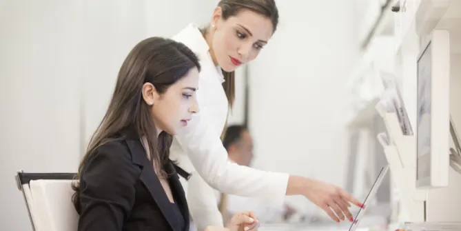 Why Interpersonal Communication Is Your Most Important Skill