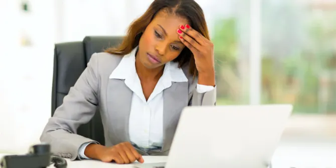 How To Make Better Decisions At Work