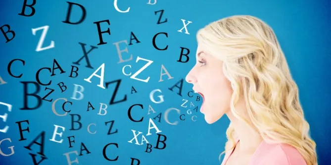 101 Words You Should Use At Work