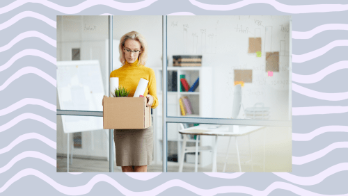 20 Work Memes That Are So Relatable | Fairygodboss