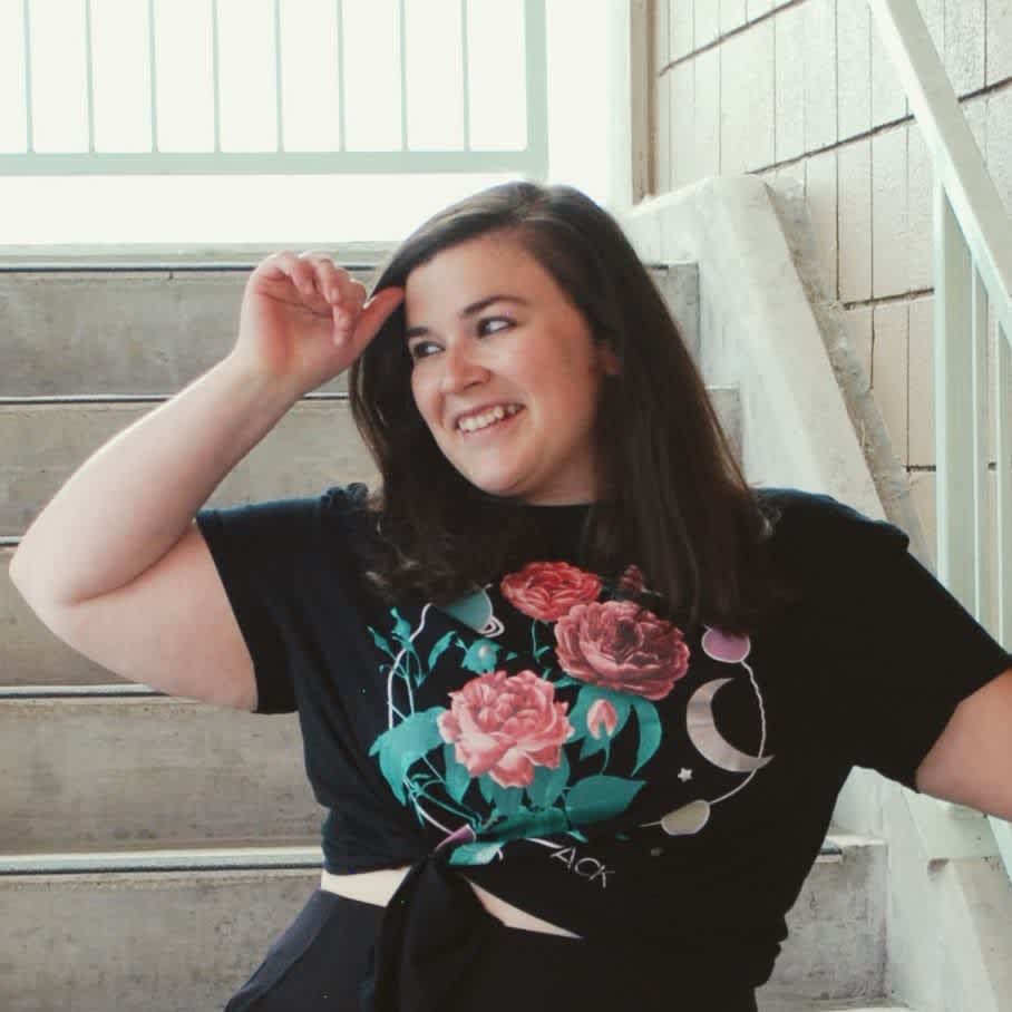 Career Portfolio 101: What to Include and Examples | Fairygodboss