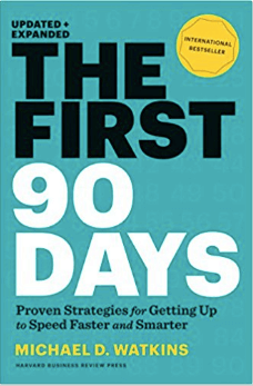 17 Best Management Books You Have to Read if You're Managing People ...