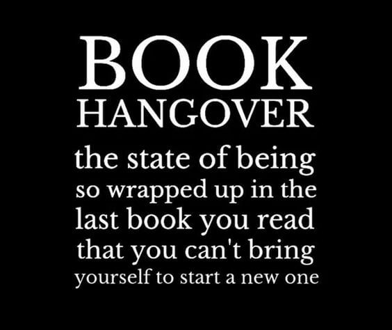 20 Reading Memes That Will Make You Want to Curl Up with a Book Right ...