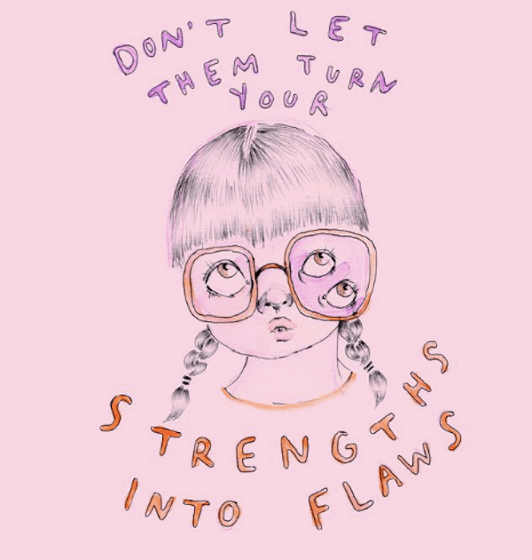 30 Memes of Strong Women to Inspire You | Fairygodboss