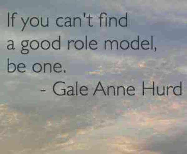 30 Memes of Strong Women to Inspire You | Fairygodboss