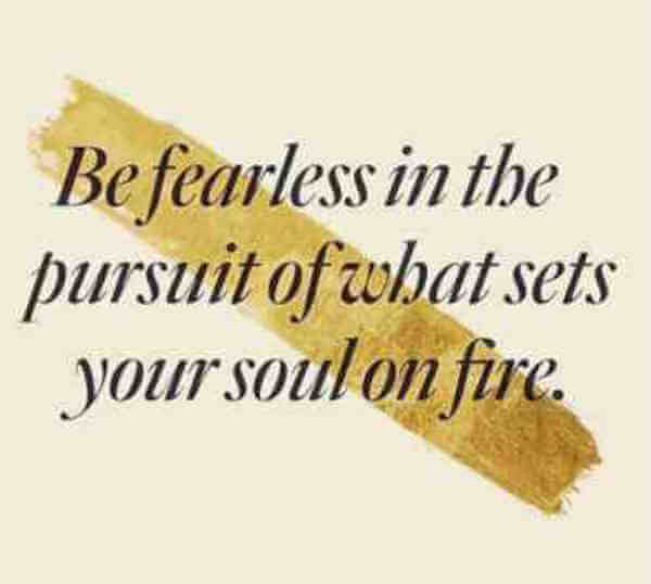 30 Memes of Strong Women to Inspire You | Fairygodboss