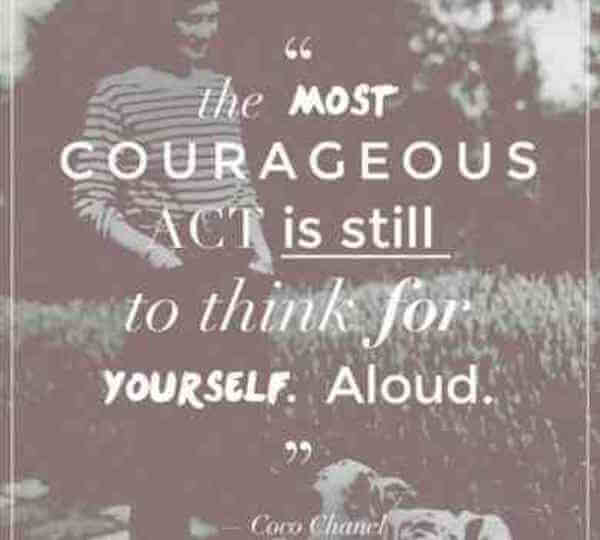 30 Memes of Strong Women to Inspire You | Fairygodboss