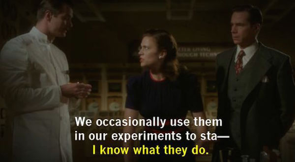 27 Mansplaining Memes to Send to Your Male Friends | Fairygodboss