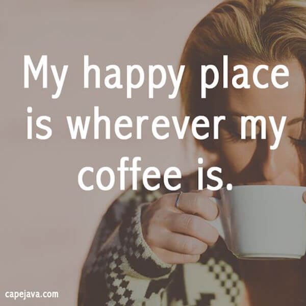 35 Coffee Memes That Are So Relatable | Fairygodboss