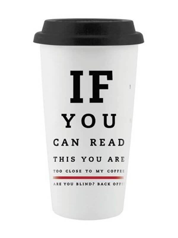 35 Coffee Memes That Are So Relatable | Fairygodboss