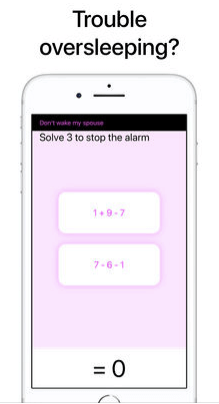 10 of the Best Alarm Clock Apps Available | Fairygodboss