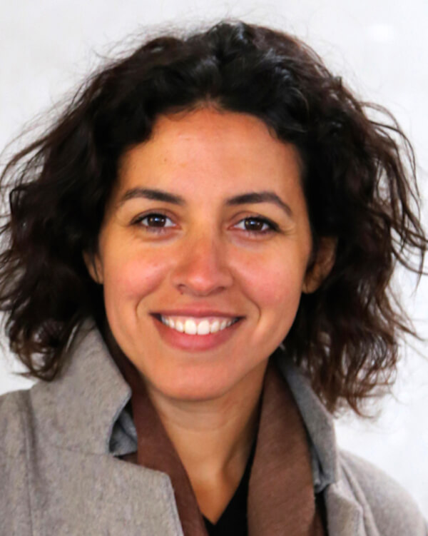 13 Innovative Female Architects Changing the World | Fairygodboss