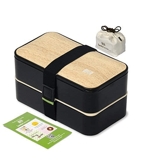 21 Employee Gifts That'll Show How Much You Appreciate Them | Fairygodboss