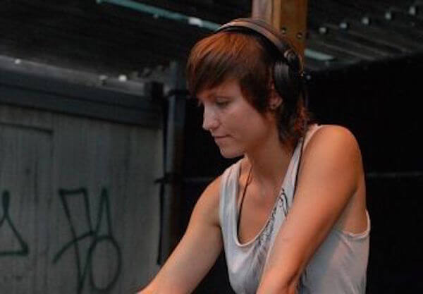 13 Women DJs You Need to Follow | Fairygodboss