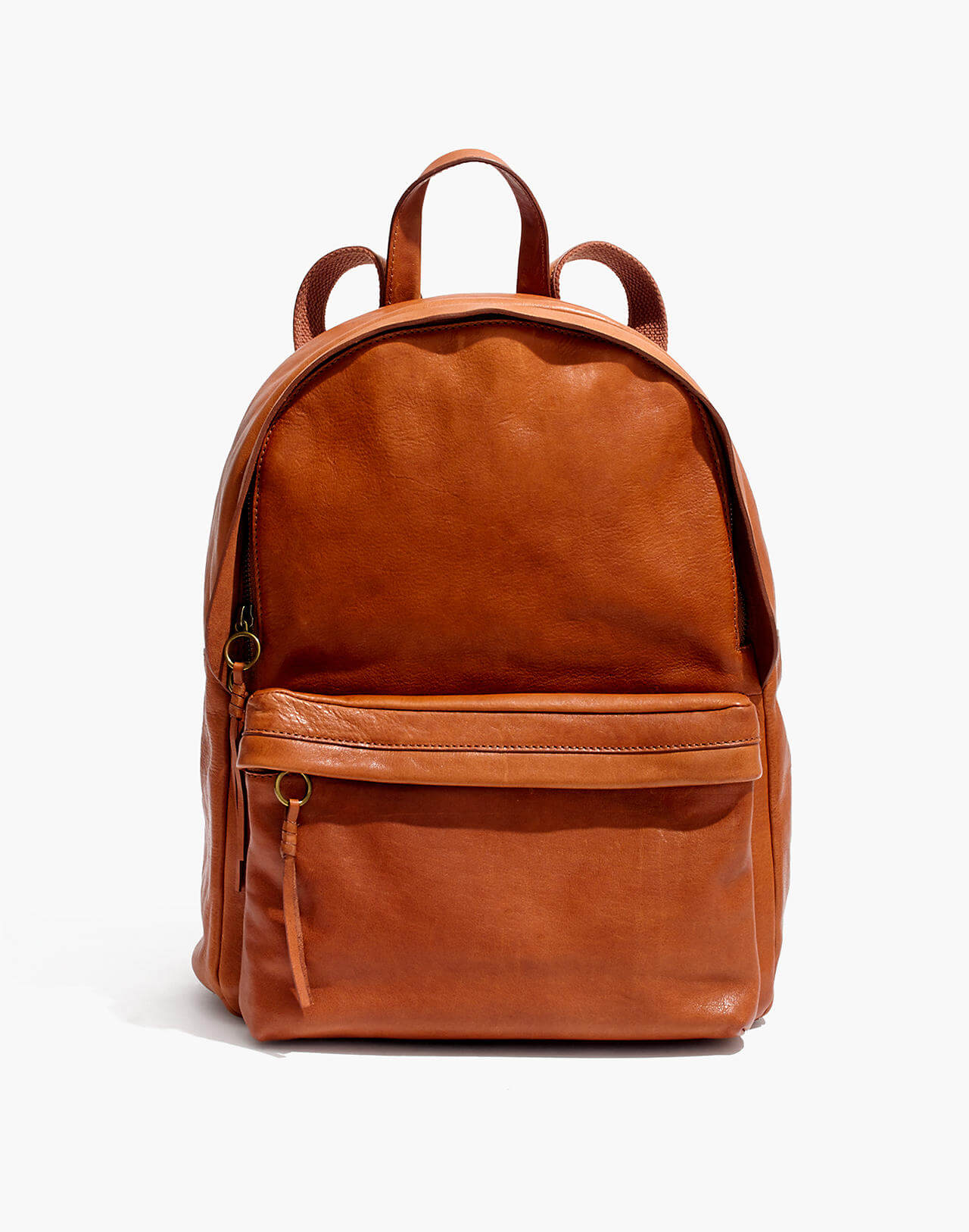 17 Best Women s Backpacks For Work Fairygodboss 17 Best Women s Backpacks For Work Fairygodboss