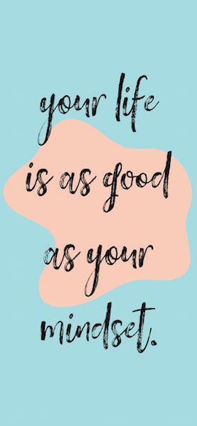 35 Inspirational Memes That'll Help You Get through the Work Week ...