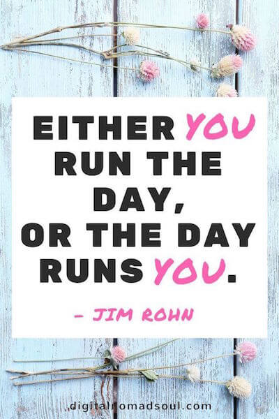 35 Inspirational Memes That'll Help You Get through the Work Week ...