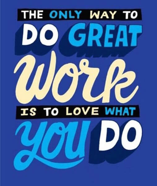 35 Inspirational Memes That'll Help You Get through the Work Week ...