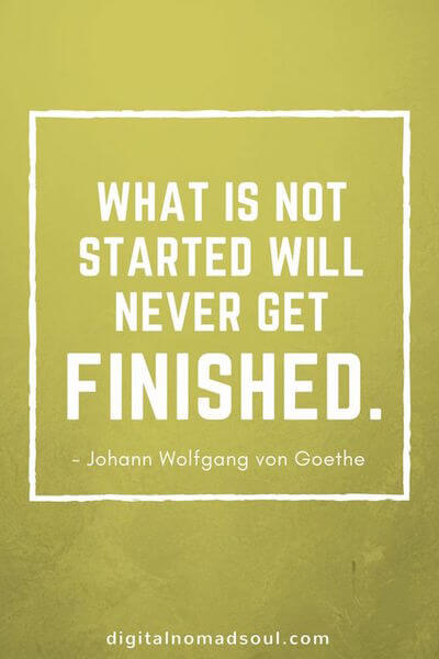 35 Inspirational Memes That'll Help You Get through the Work Week ...