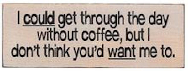 35 Inspirational Memes That'll Help You Get through the Work Week ...