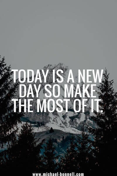 35 Inspirational Memes That'll Help You Get through the Work Week ...