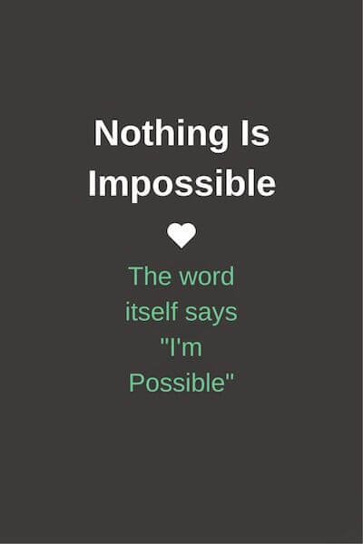 35 Inspirational Memes That'll Help You Get through the Work Week ...