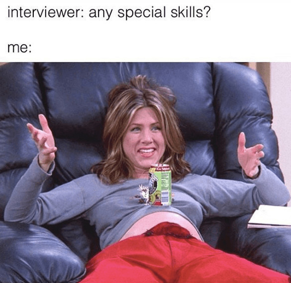 35 Pregnancy Memes to Keep You Laughing Through the Next 9 Months ...