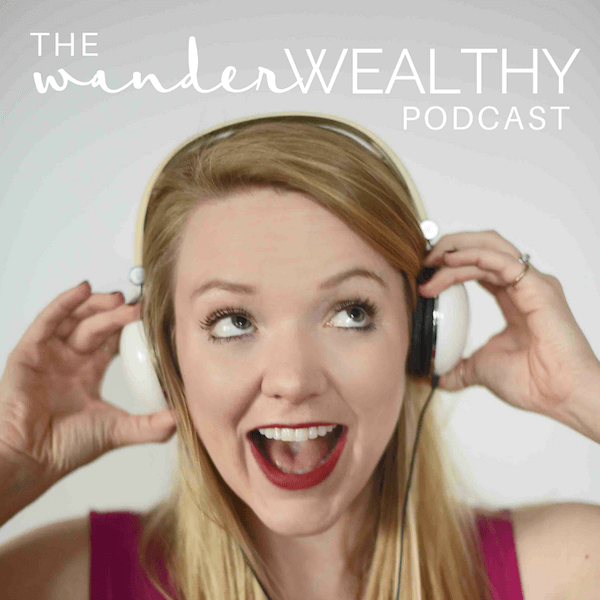 20 Women Podcasters You Should Be Listening to Right Now | Fairygodboss