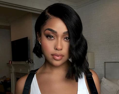 25 Best Work Hairstyles That'll Make Your Coworkers Say 'Wow ...