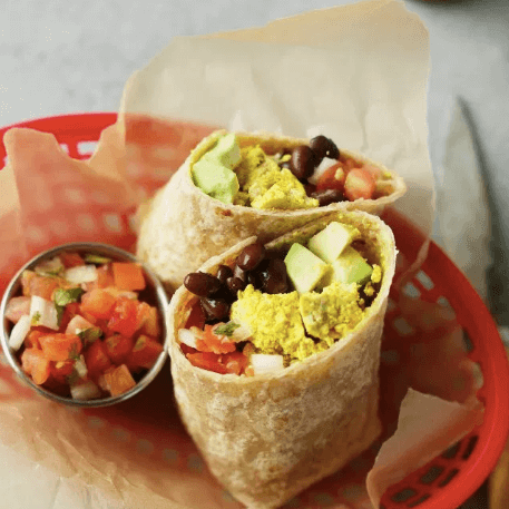 25 Mouthwatering Breakfast Ideas for Work | Fairygodboss