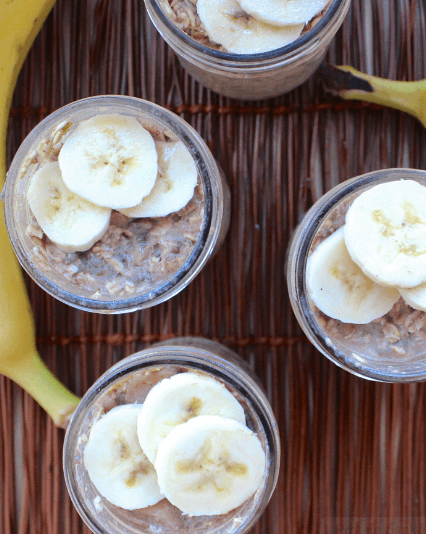 25 Mouthwatering Breakfast Ideas for Work | Fairygodboss