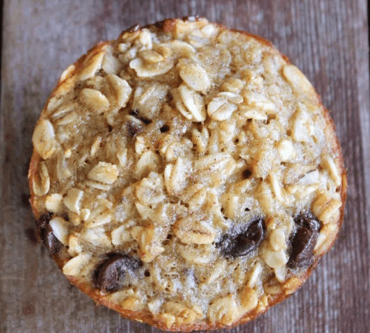 25 Mouthwatering Breakfast Ideas for Work | Fairygodboss