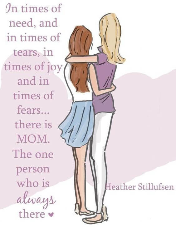35 Totally Relatable Mother Daughter Memes Fairygodboss 35 Totally Relatable Mother Daughter Memes Fairygodboss