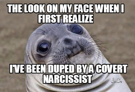 27 Memes That Speak to the Narcissist in All of Us | Fairygodboss