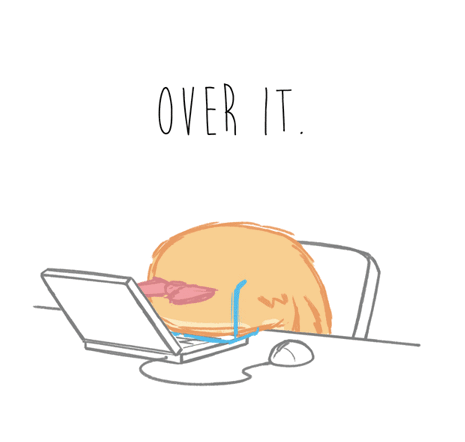 35 Hilarious Memes That Prove We Deserve to Nap in the Office ...