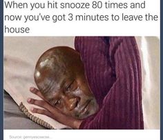 35 Hilarious Memes That Prove We Deserve to Nap in the Office ...