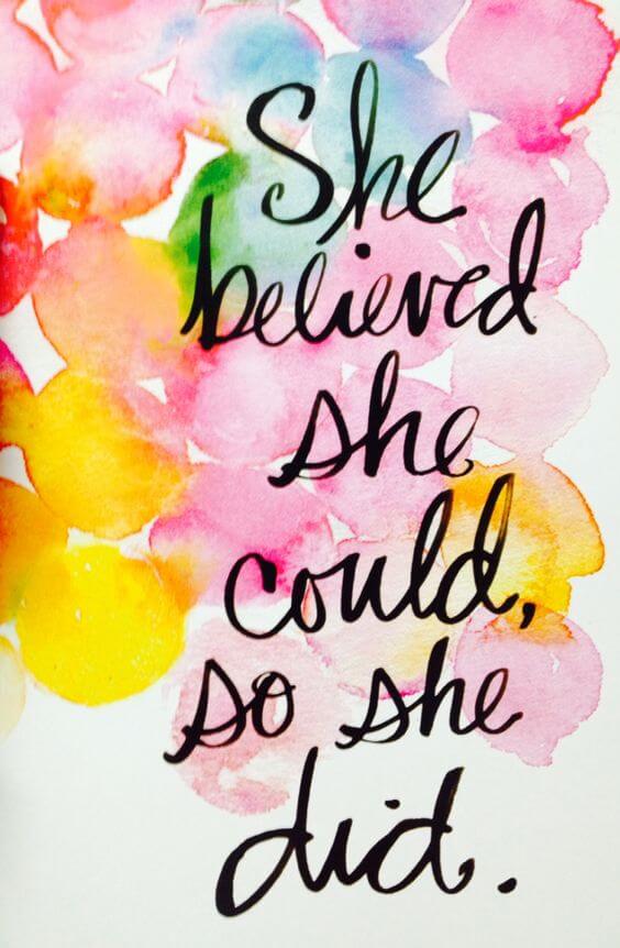 35 Memes That Perfectly Convey Our First Day at Work Jitters | Fairygodboss