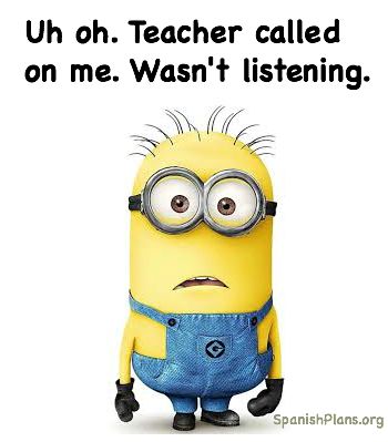 35 Hilarious Distraction Memes | Fairygodboss