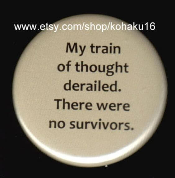 35 Hilarious Distraction Memes | Fairygodboss