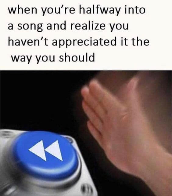 35 Hilarious Distraction Memes | Fairygodboss