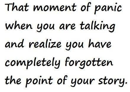 35 Hilarious Distraction Memes | Fairygodboss