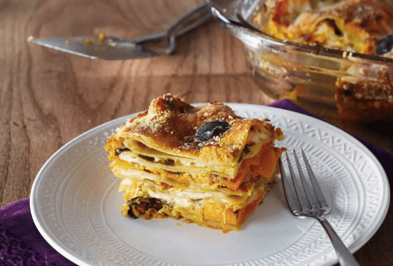 15 Mouthwatering Thanksgiving Turkey Alternatives | Fairygodboss